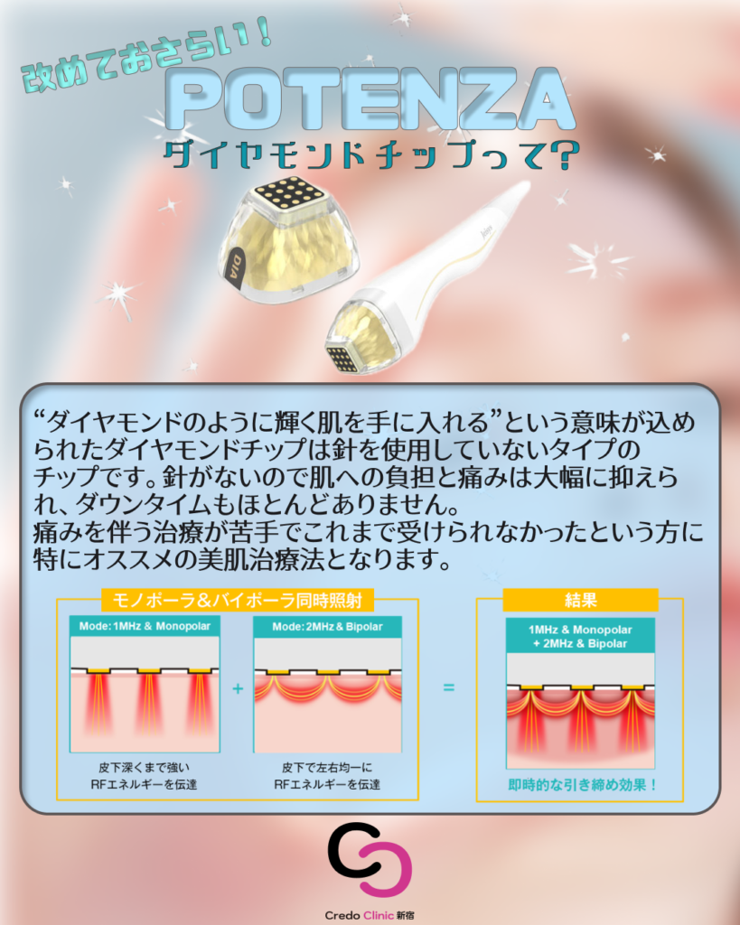 ㊗️Instagram フォロワー4000人⭐️キャンペーン | キャンペーン情報 | Credo Clinic