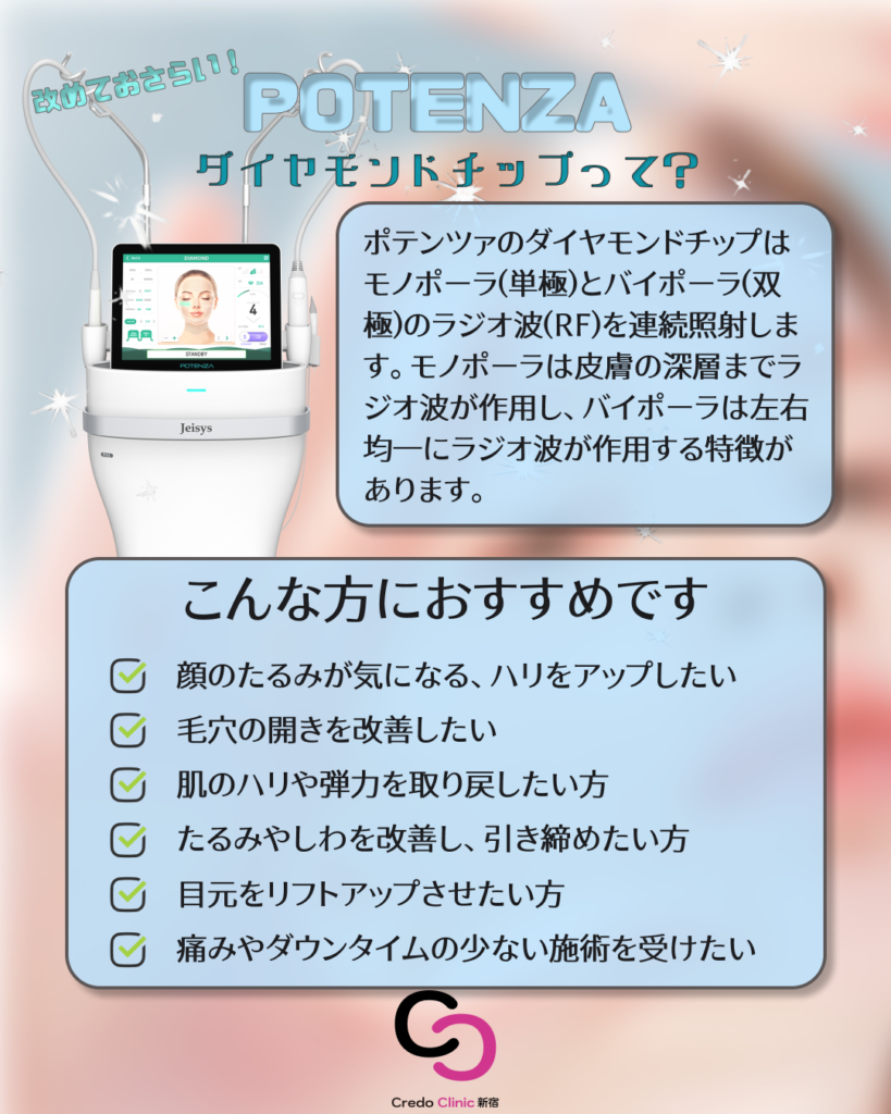 ㊗️Instagram フォロワー4000人⭐️キャンペーン – Credo Clinic